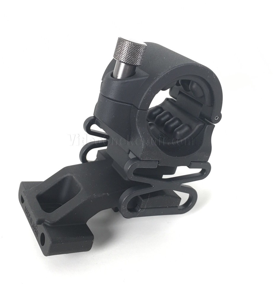 Canon XF605 Mic Microphone Holder Replacement Part Genuine Canon | eBay