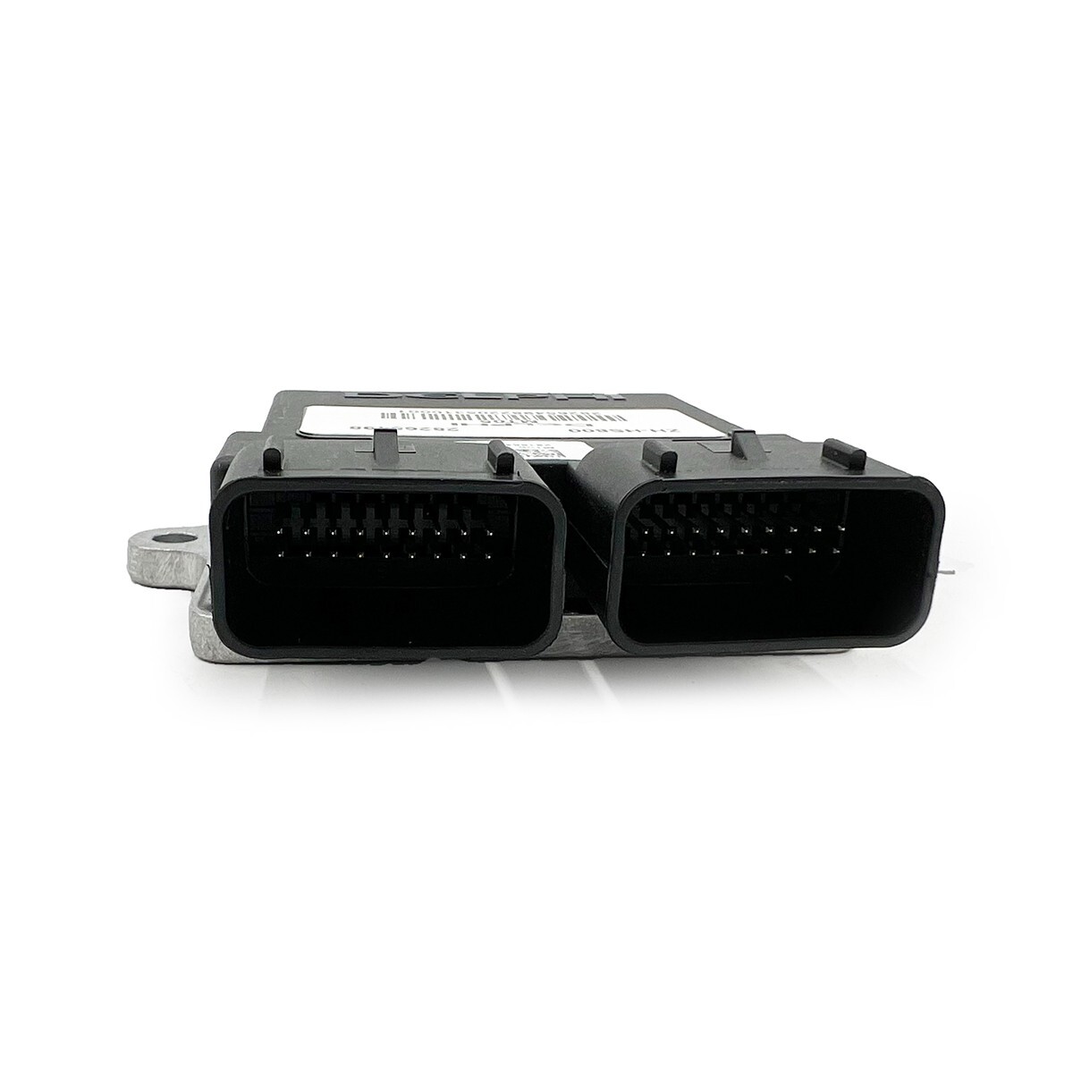 Hisun 500 UTV ECU Controller ECM EFI Box MSU Cub MASSIMO BENNCHE HS ...