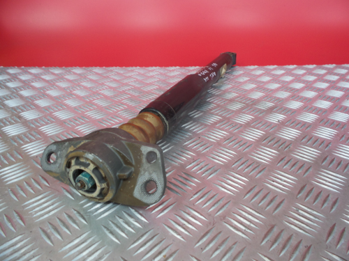 Amortisseur arrière gauche VOLKSWAGEN GOLF VI (5K1) 174044 | eBay