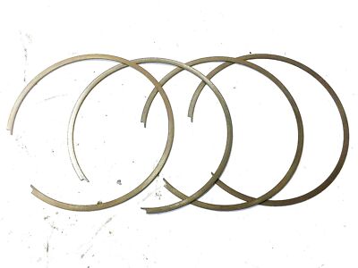 Other - Allison Transmission