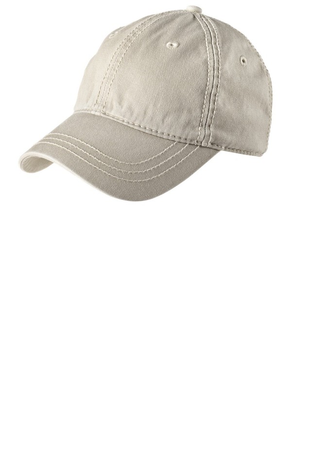 TESLA Adjustable Ball Cap Hat Elon Musk Electric Car New | eBay
