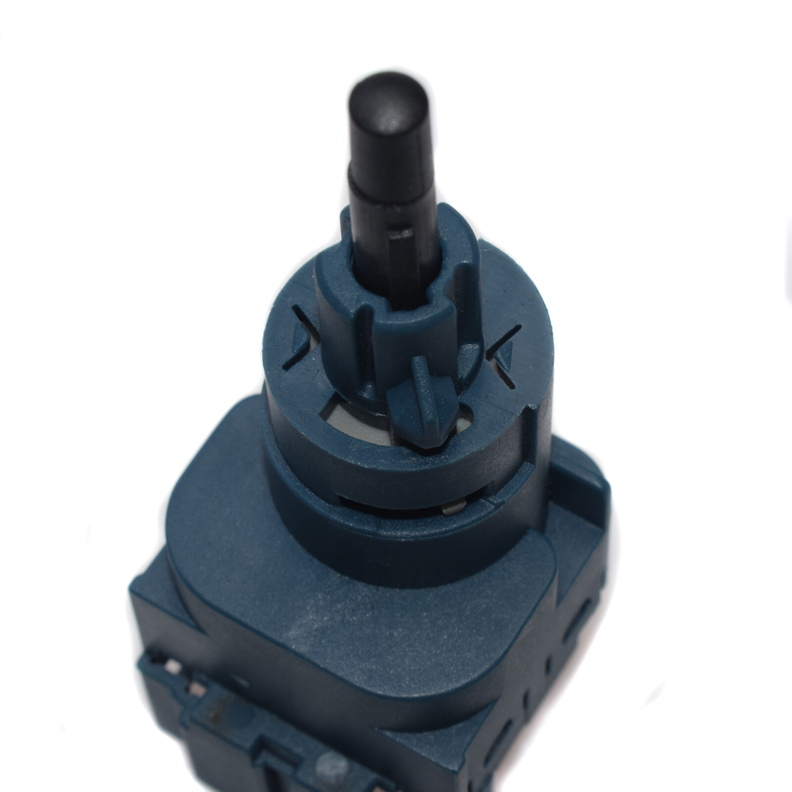 Clutch Pedal Ignition Switch for VW Beetle Jetta Audi S4 A4 TT Quattro ...