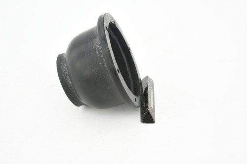 Ball Joint Boot 38.5X31X16 For HYUNDAI I20 08,10,12 Tie Rod & Ball ...