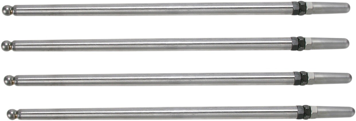 Feuling HP+ Adjustable Pushrods (4077) | eBay