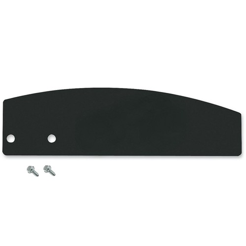 Baron Black Brake Line Cover (BA-1025-50) | eBay