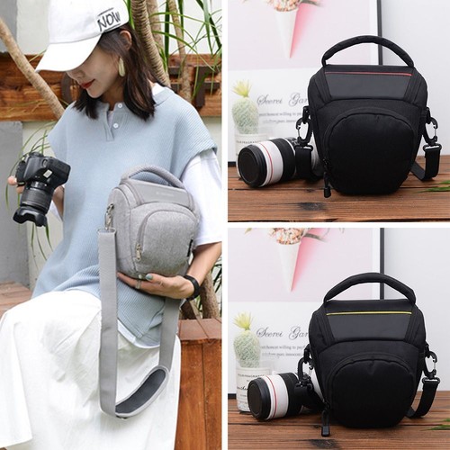 Camera Video Bag Photography Protective Camera case DSLR Camera Cover ...