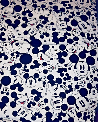 Mickey Mouse Head 1592 First Look At Masterpiece Grimlock And Mickey