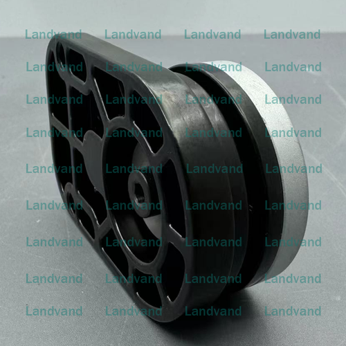 1PC NEW EUCHNER Combination Switch CEM-A-BE05 094805 | eBay