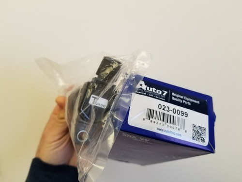 New Hyundai Mobis Genuine Hyundai 27300-2G700 Ignition Coil Assembly | eBay