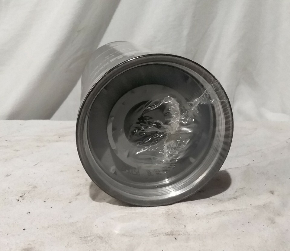 Case Hydraulic Oil Filter, 84196445 | eBay