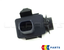 NEW GENUINE OEM BMW 5 6 7 SERIES F01 F06 F10 F12 XAUC SENSOR ...