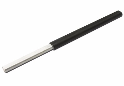 Universal Fitment Performance Online Steering Slip Shaft | Front ...