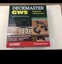 Deckmaster® G5 175 Clips/Screws Pack Hidden Deck Fastening System | eBay