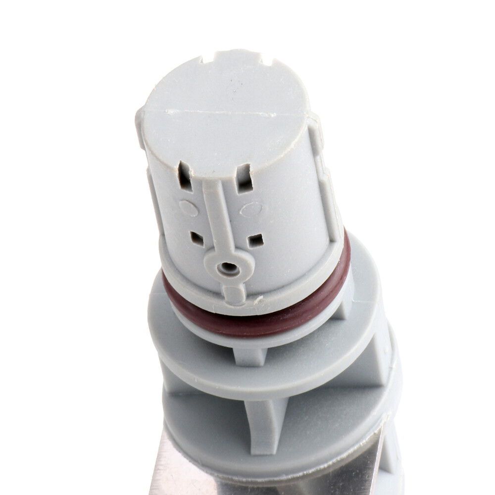 ECCPP Crank Shaft Position Sensor For Gm Buick Cadillac Chevrolet Gmc ...