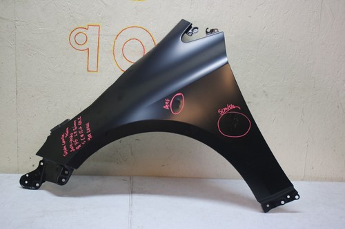 2019-2020 TOYOTA COROLLA SEDAN LEFT SIDE FENDER | eBay