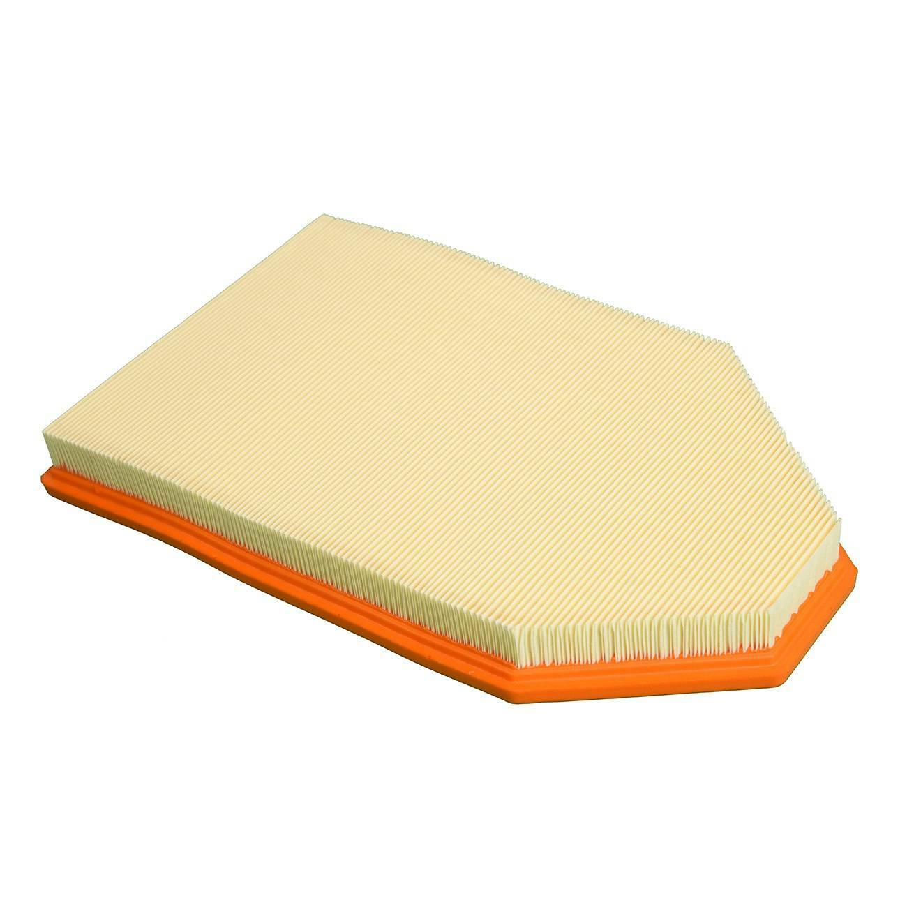 Engine Air Filter 4861746AA Fits Dodge Challenger Charger Chrysler 300 ...