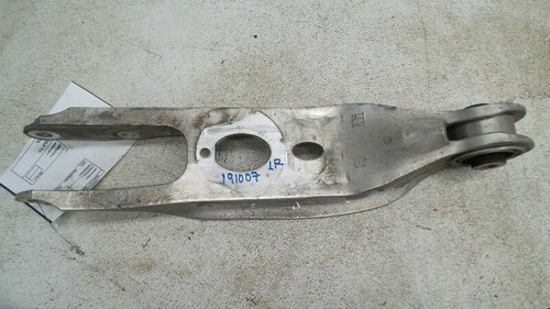 18 19 AUDI Q5 LEFT REAR LOWER CONTROL ARM 2.0L PART # 80A 505 311 A | eBay