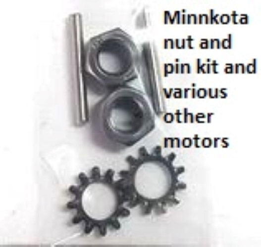 DRILL PADDLE® TROLLING MOTOR,KAYAK,TUBE,FISHIN,BOAT,CANOE,PONTOON,PREPR ...