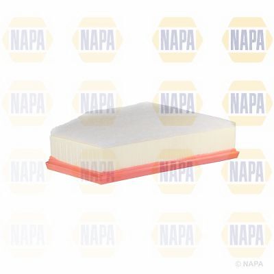 Air Filter fits BMW 520D G30, G31 2.0D 2016 on NAPA 13718577171 Quality ...