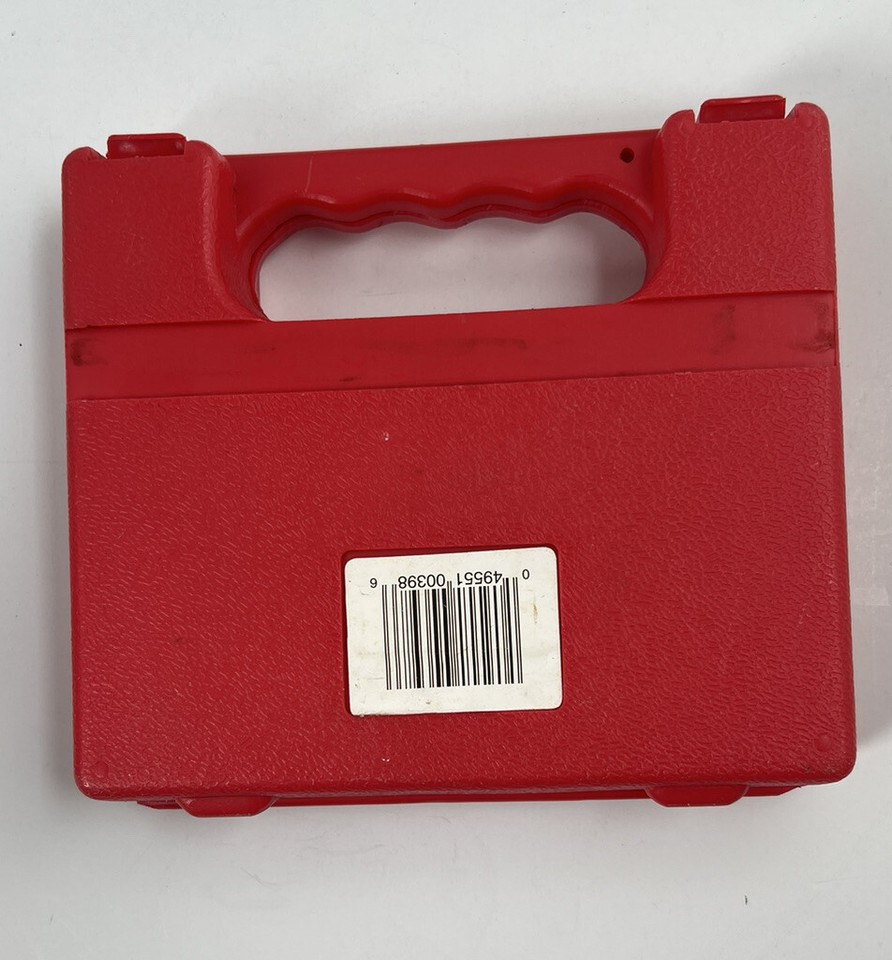 Hickory Woodworking Forstner Bit Set 7 Piece Set No. FBS-1007 | eBay