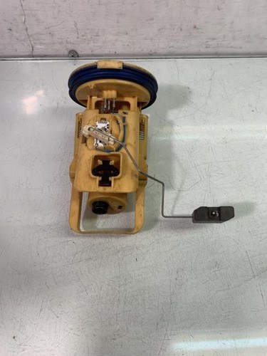 Pompe de gavage BMW SERIE 3 E46 16146768488 | eBay