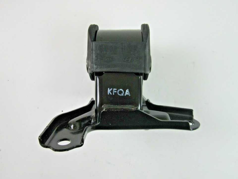 GENUINE ! MANUAL TRANSAXLE MOUNT for 05-10 SPORTAGE TUCSON 2.0L #21830 ...