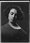 Photo:Barrie, Marthena, Miss, portrait photograph | eBay