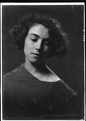 Photo:Barrie, Marthena, Miss, portrait photograph | eBay