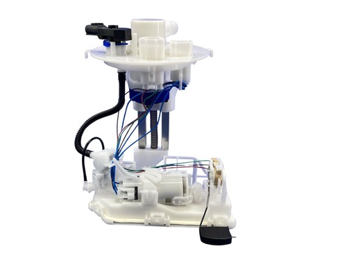 2023-2024 TOYOTA PRIUS AWD 2.0L TANK MOUNTED FUEL PUMP ASSEMBLY 77020 ...