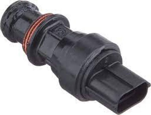 SUBARU GENUINE OEM FORESTER WRX STI SPEEDOMETER SENSOR ASSY | eBay