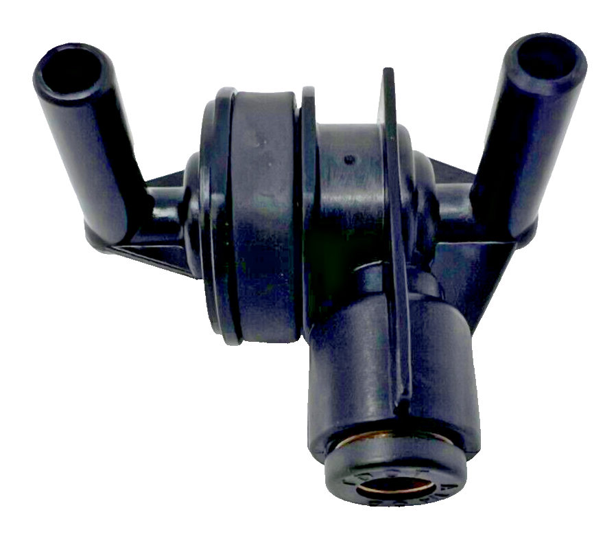 1 NEW Navistar International Check Valve 3584247C1 5980-1 Fast Free ...