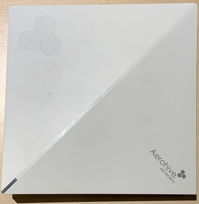 Aerohive Networks AP230 Wireless Access Point | eBay