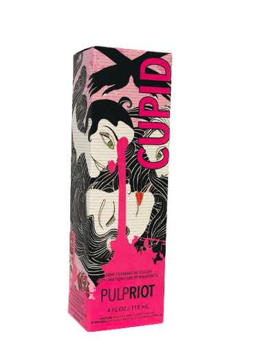 PULP RIOT Semi-Permanent DIRECT COLOR 4 OZ (NEW / CHOOSE YOURS) (NEW ...
