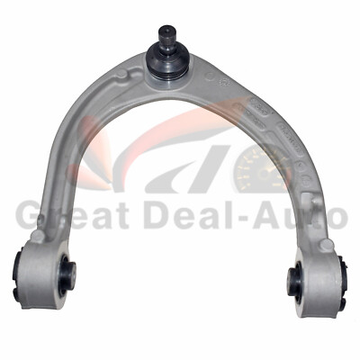 Fit Land Rover Range Rover Sport L494 2013-ON Front Upper Control Arm ...