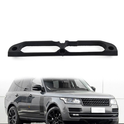For Land Rover Range Rover Sport Air Intake Inlet Duct Hood Scoop Vent ...