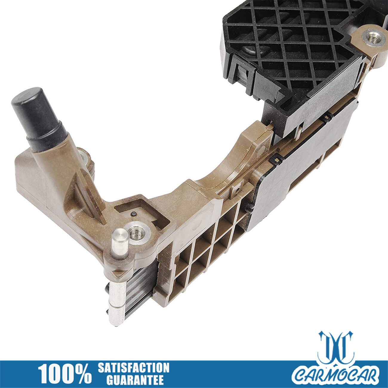 926-149 Authentic 6r80 Tcm Transmission Lead Frame For F-150 Mustang ...