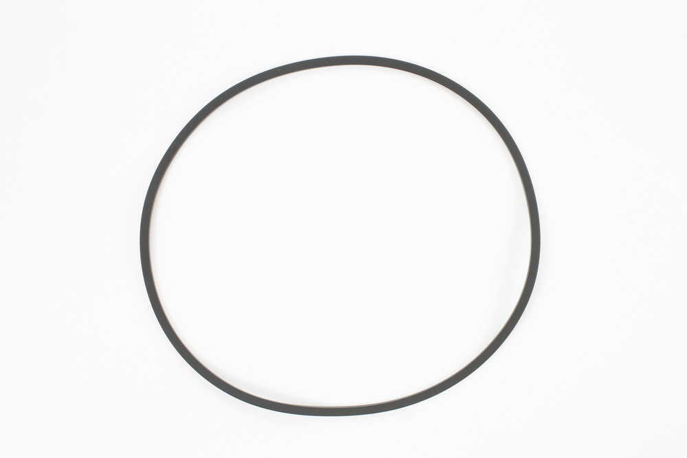 Automatic Transmission O-Ring-Auto Trans O-Ring Pioneer 762033 | eBay