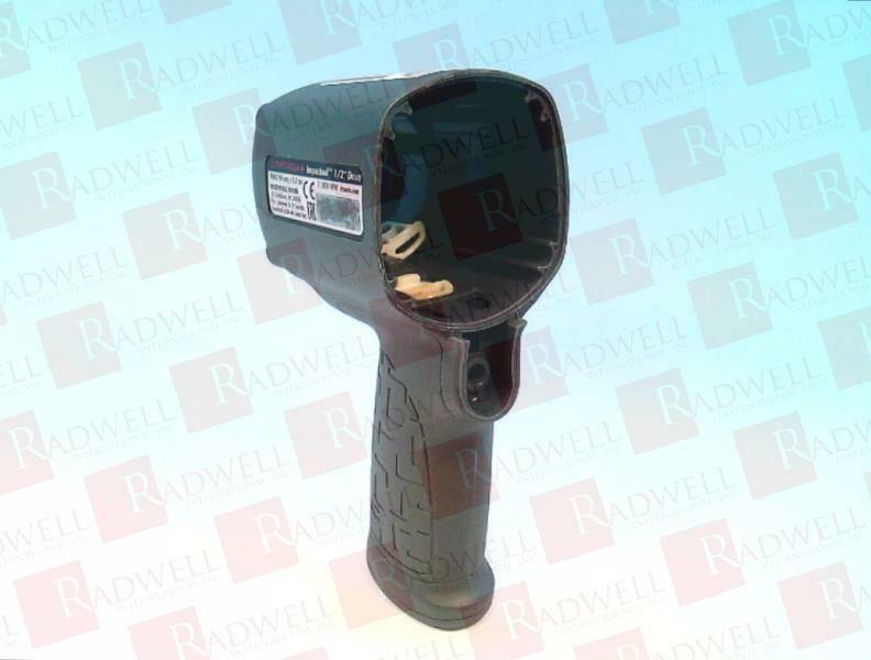 INGERSOLL RAND 2135PTIMAX-A40 / 2135PTIMAXA40 (BRAND NEW) | eBay