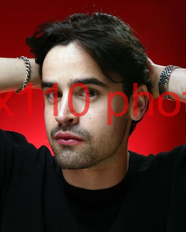 Jesse Bradford