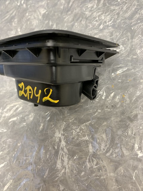 Volvo OEM 16-18 Xc90 Hood-release Handle Lever 31651260 for sale online ...
