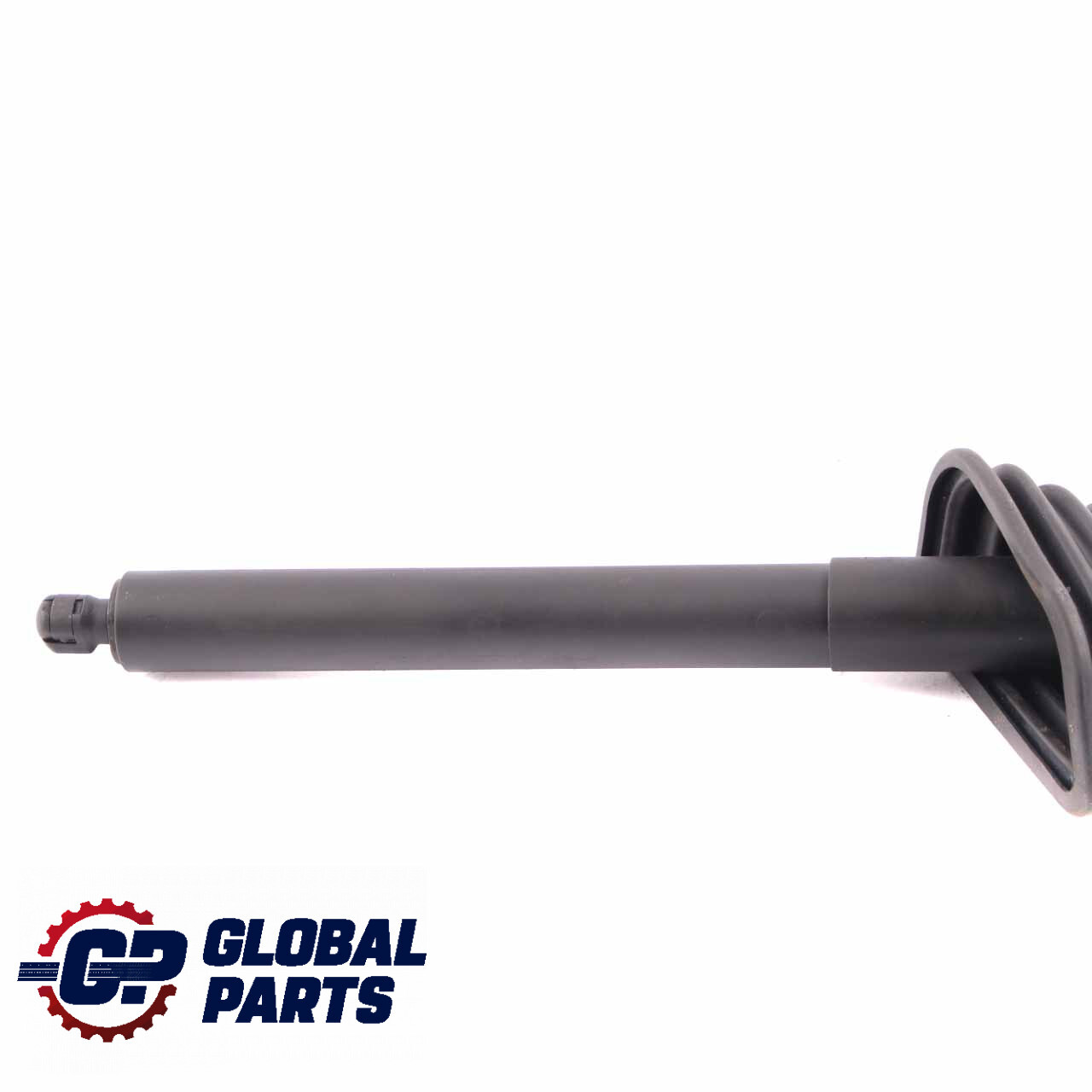 Spindle Drive BMW F36 Rear Left N/S Strut Tailgate Boot Trunk Lid ...