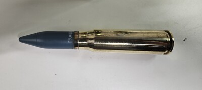 Pbm88d556.011.m55a3 Dummy INERT Round. Great Condition, Great display ...