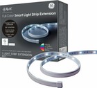 GE Cync LED Smart Light Strip Extension Color Changing 43168524131| eBay