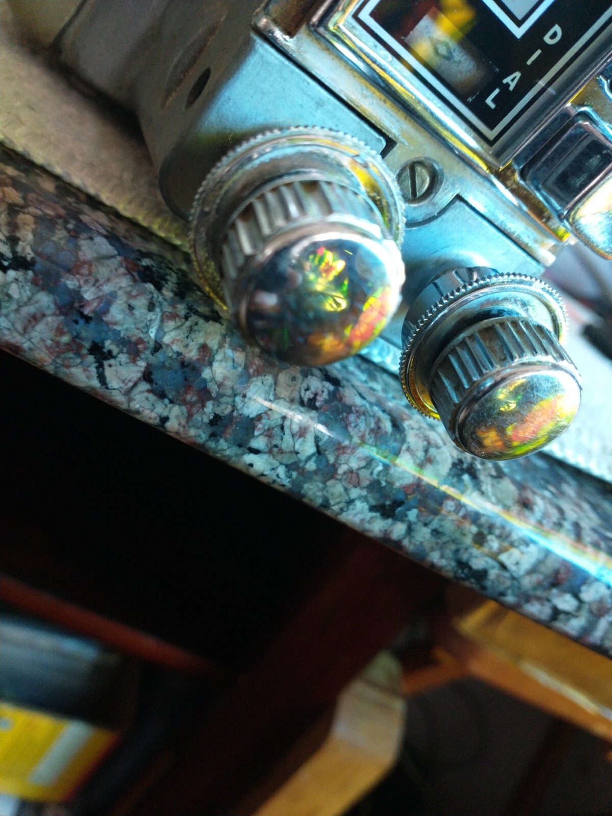 Mopar model 802 radio, Philco model C-4608-122 | eBay