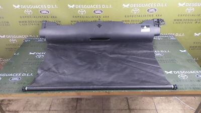 A2076900065 Vassoio Bagagliaio per MERCEDES-BENZ CLASE E (BM 207 ...