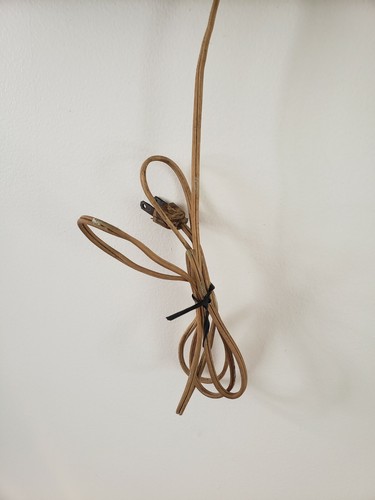 Vintage Motorists Mutual Insurance Clock Lighted Advertising Sign Works ...