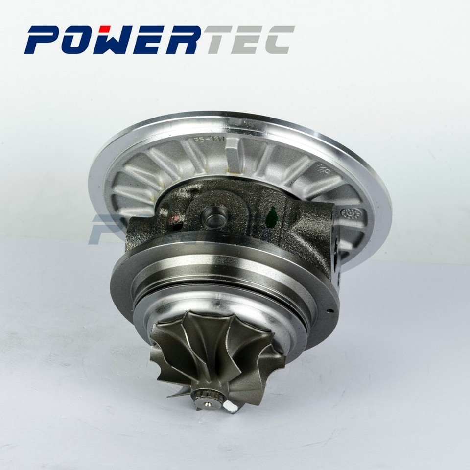 Turbo cartridge VB16 for Toyota Corolla RAV4 2.2 D-4D 130 Kw 177 HP ...