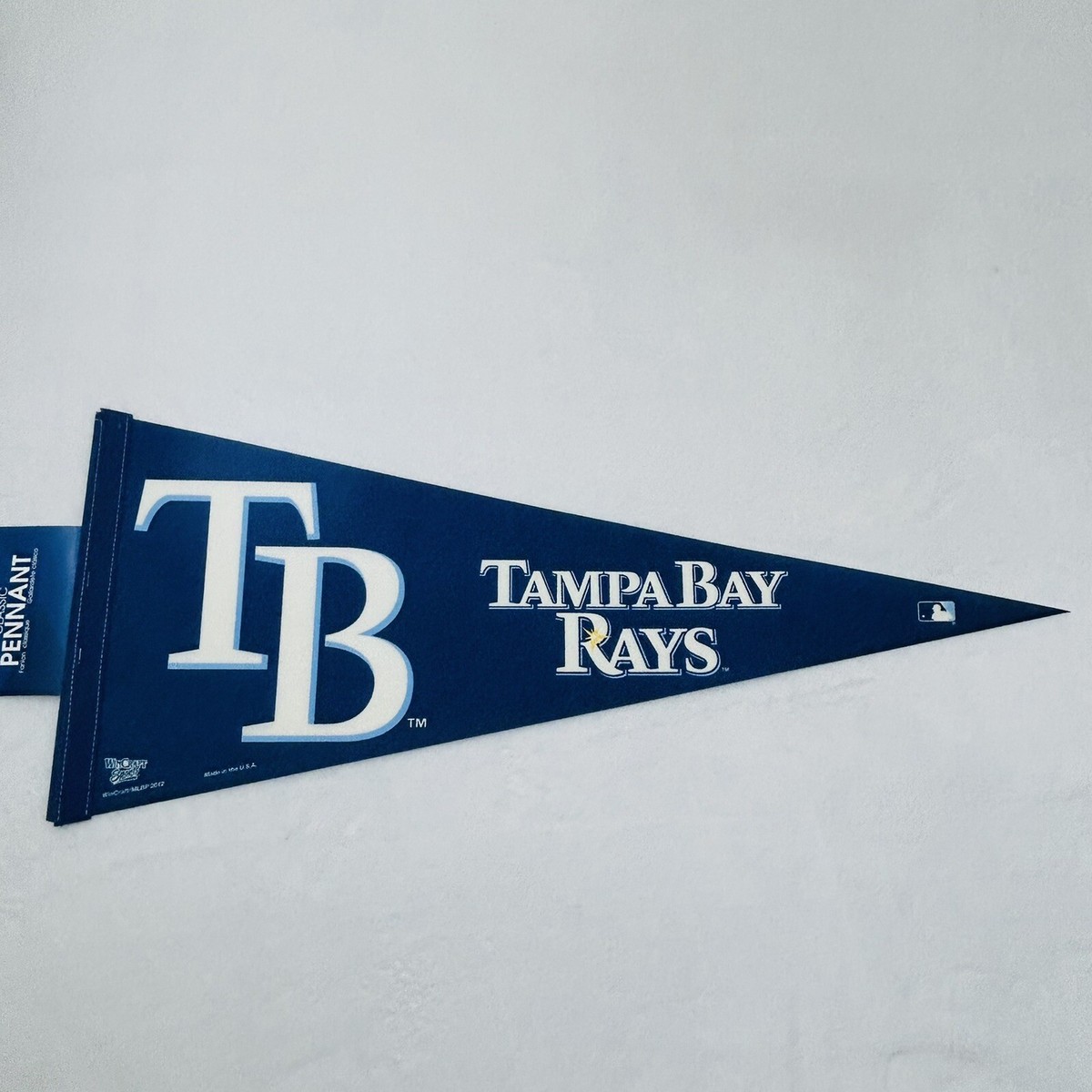 Baseball Pennant Template Yankees Poster New York Yankees Party