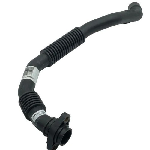 Truck Oil Filler Pipe 20456522 20412261 For Volvo Fm FM10 FMX FM12 FH12 ...