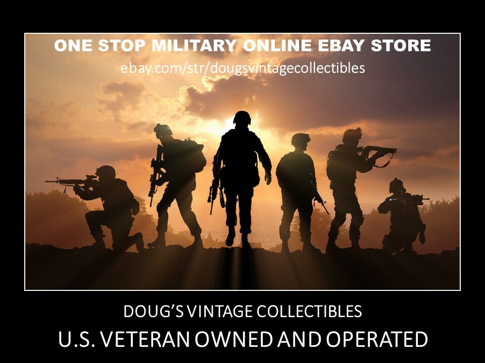 SERGEANT / SGT (E-5) U.S. Army ~ Commemorative Promotion Certificate | eBay